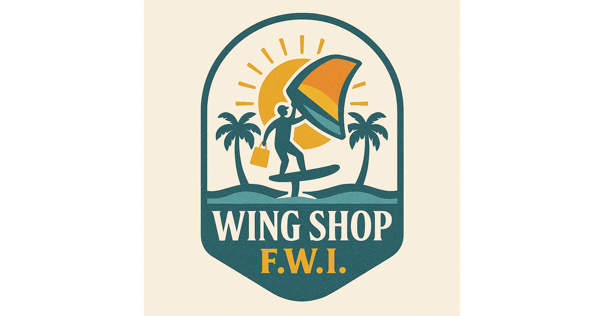 Wing Shop FWI